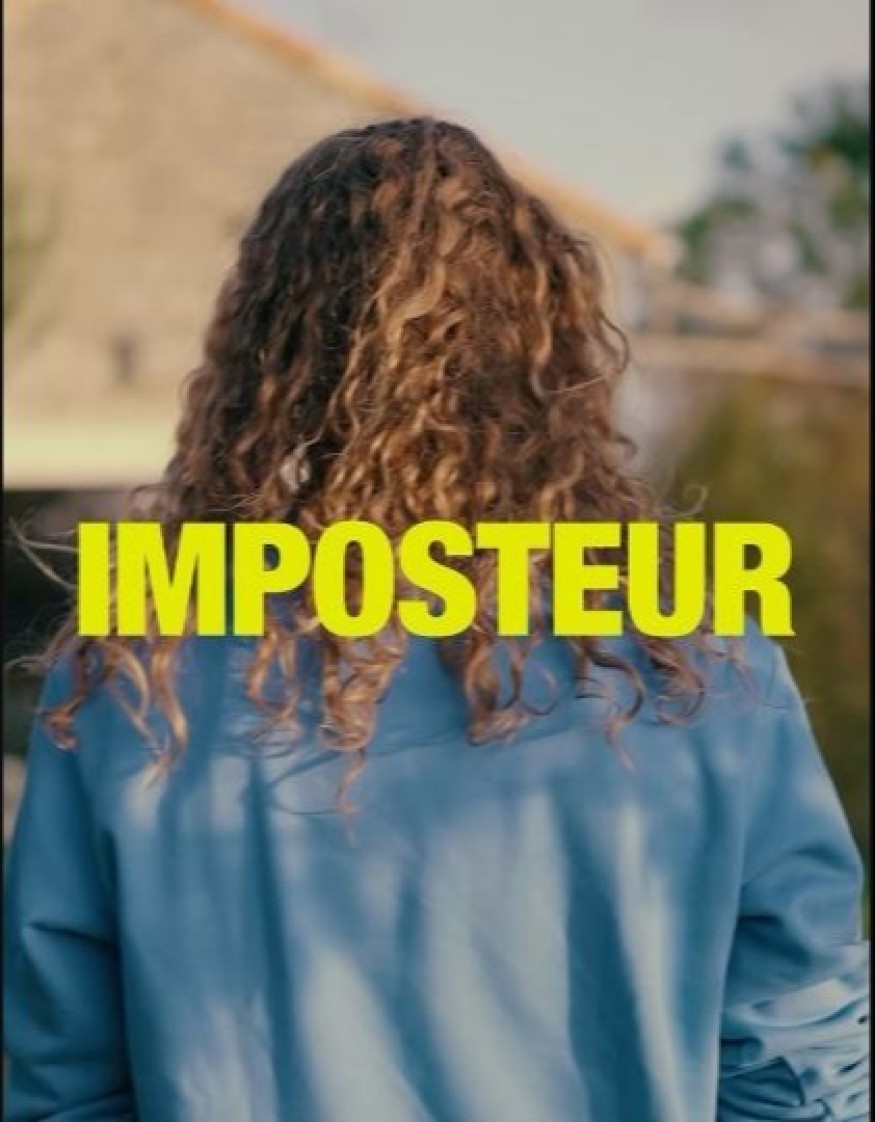 Julien Doré : Le grand retour - Mistral FM - Tous les Hits