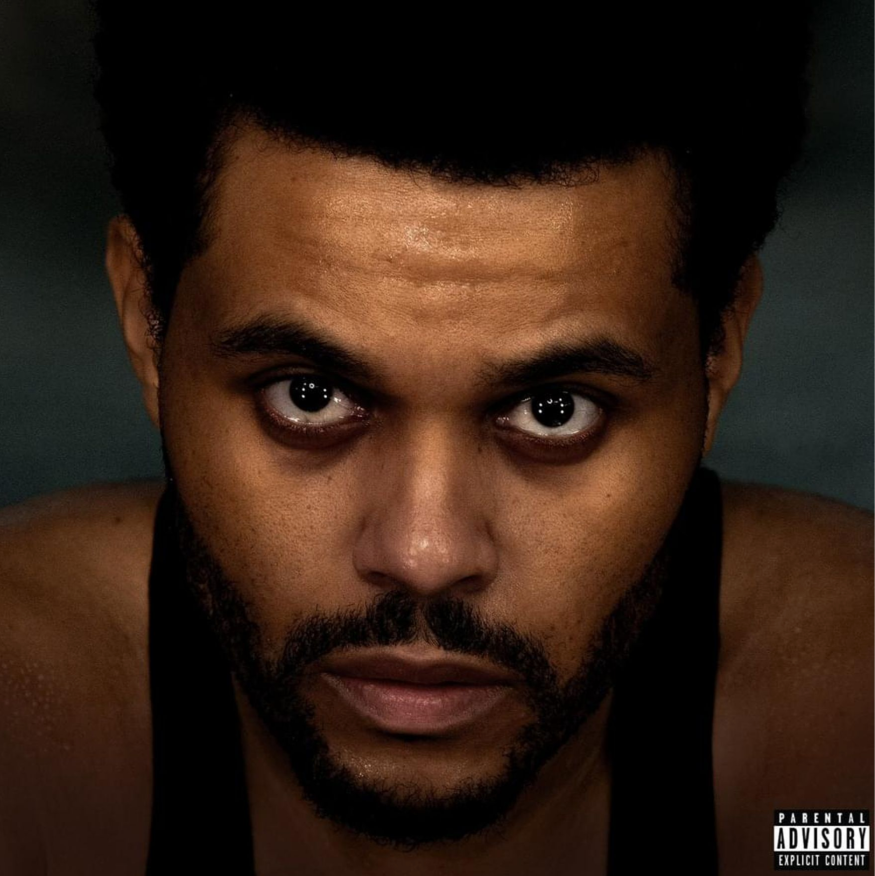 La date du nouvel album de The Weeknd (enfin) - Mistral FM - Tous les Hits