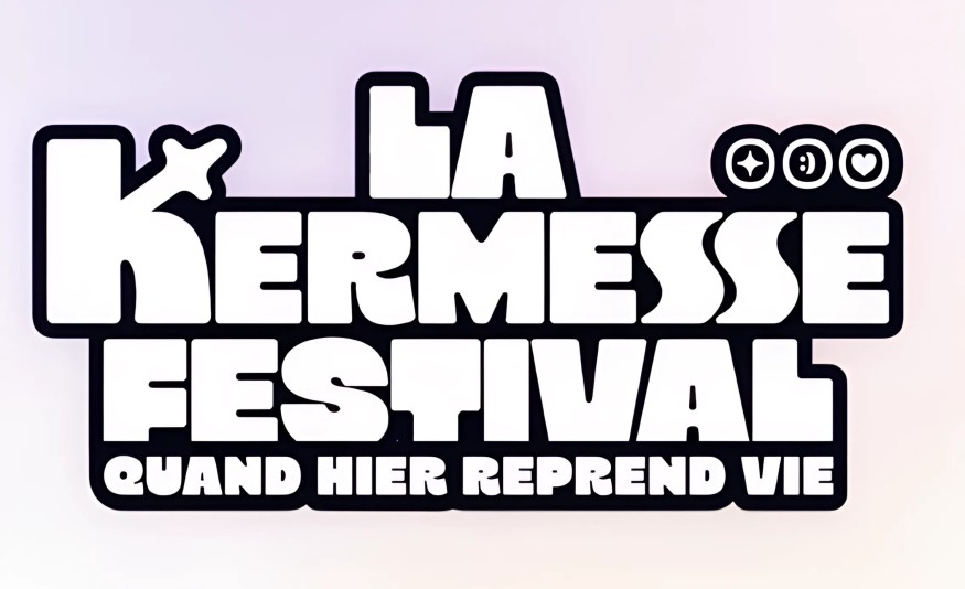 La Kermesse Festival débarque à La Seyne-sur-Mer : trois jours de pure ...